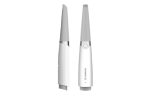 Scanner Intraorale Wireless Aoral Scan 3 - Vertysystem